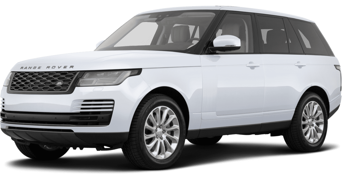 Used Cars for Sale Fort Pierce FL | Land Rover Treasure Coast